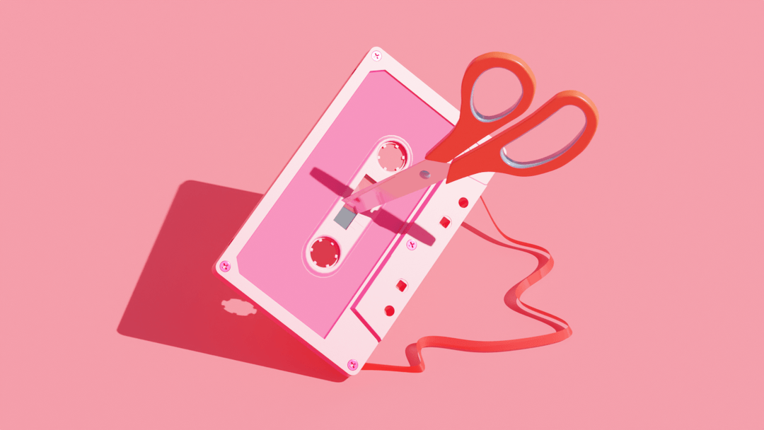 A guide to video rough cuts (and how to make them less rough) | Descript